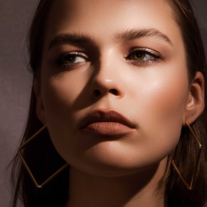 Facial Balance & Harmony – Dolce Vita Skin