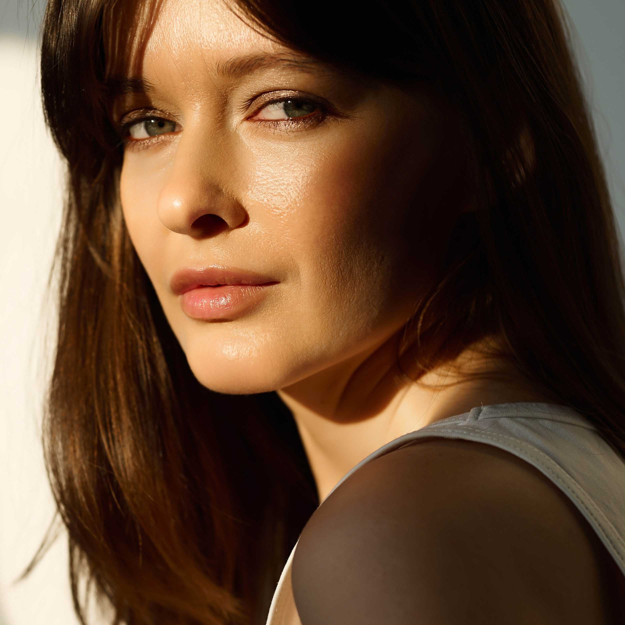 Epi Blading – Dolce Vita Skin