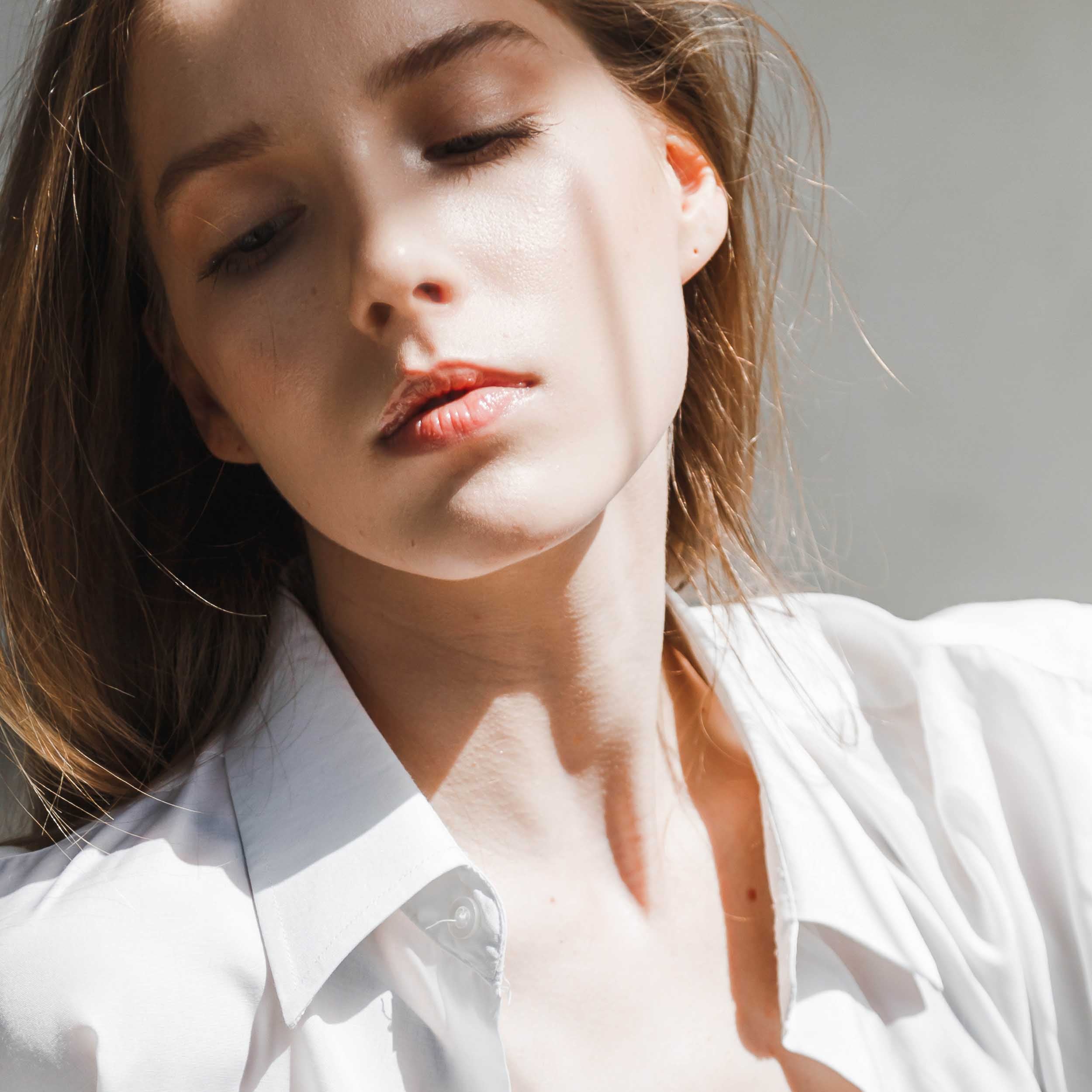 Hydrafacial Syndeo – Dolce Vita Skin