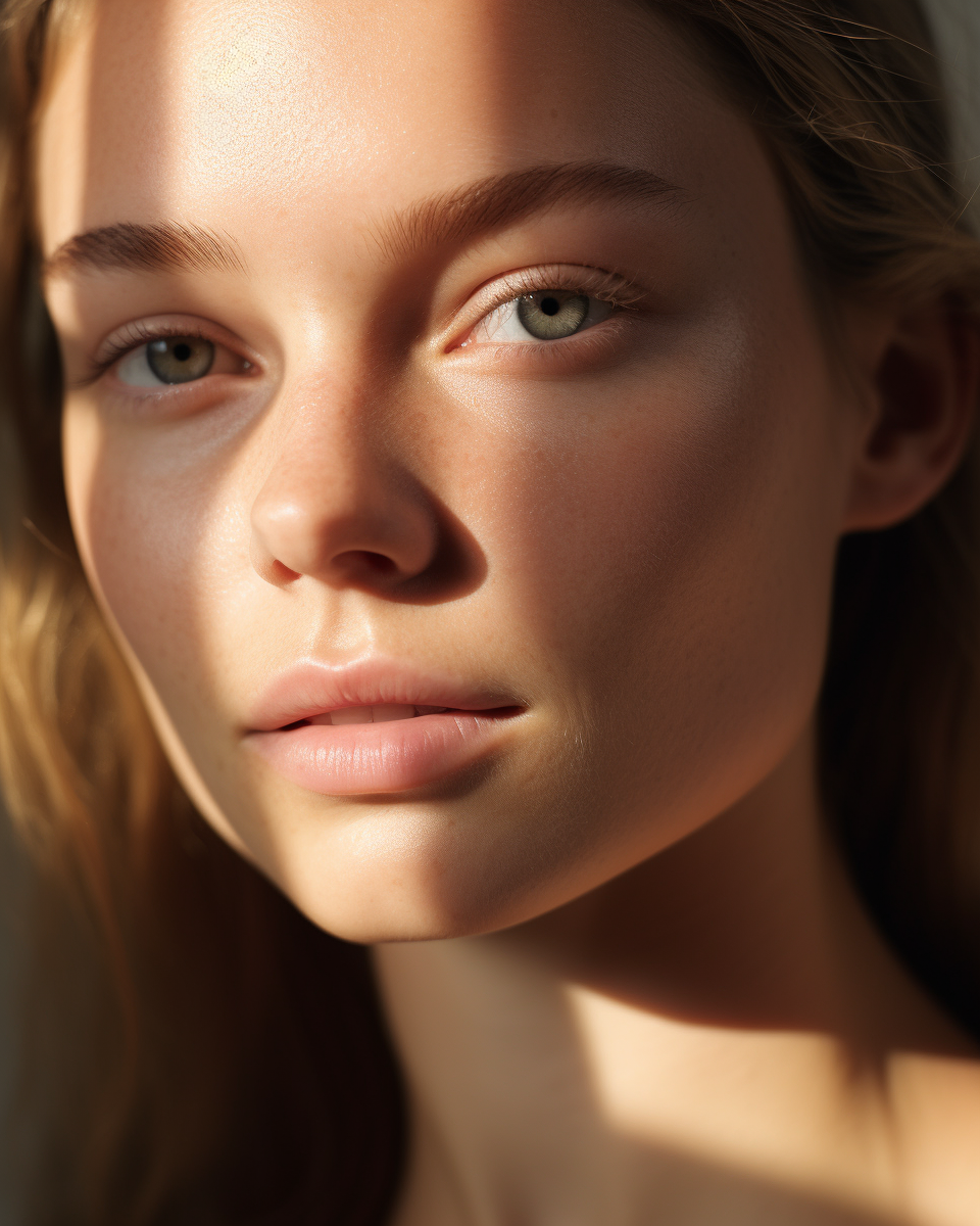 Bio Re-Peel – Dolce Vita Skin