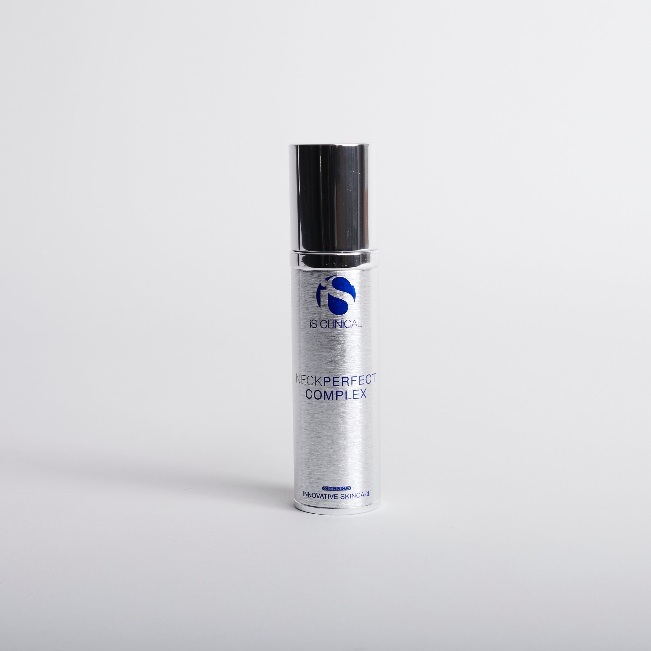 IS Clinical Neck Perfect Complex – Dolce Vita Skin