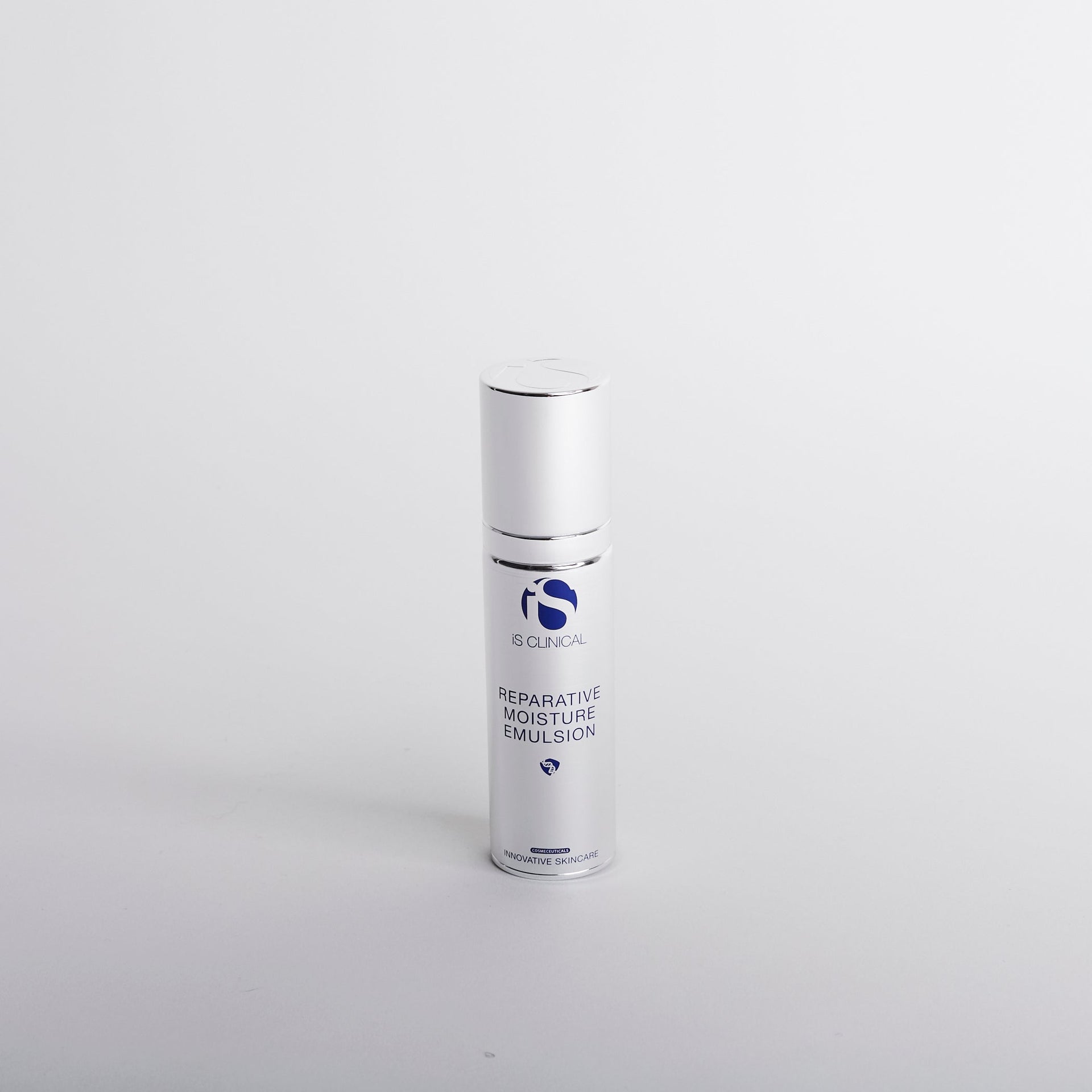 IS Clinical Reparative Moisture Emulsion – Dolce Vita Skin